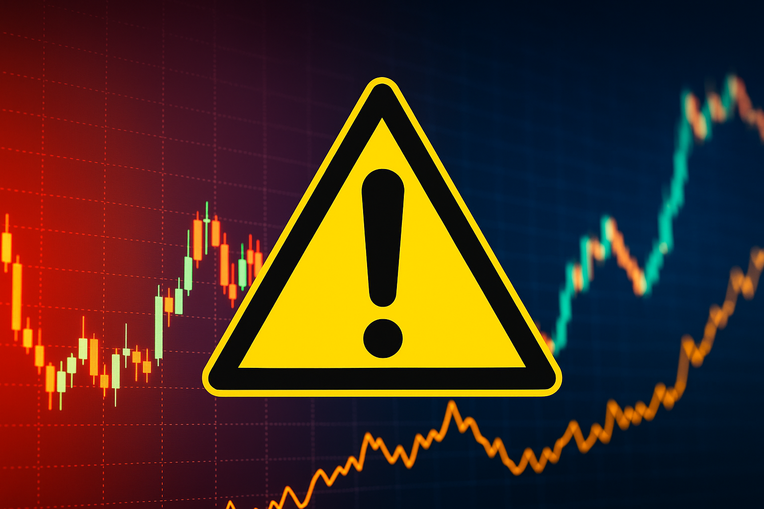 50年来罕见一幕上演！“央行的央行”警告：黄金和股市恐面临剧烈调整提供者FX168